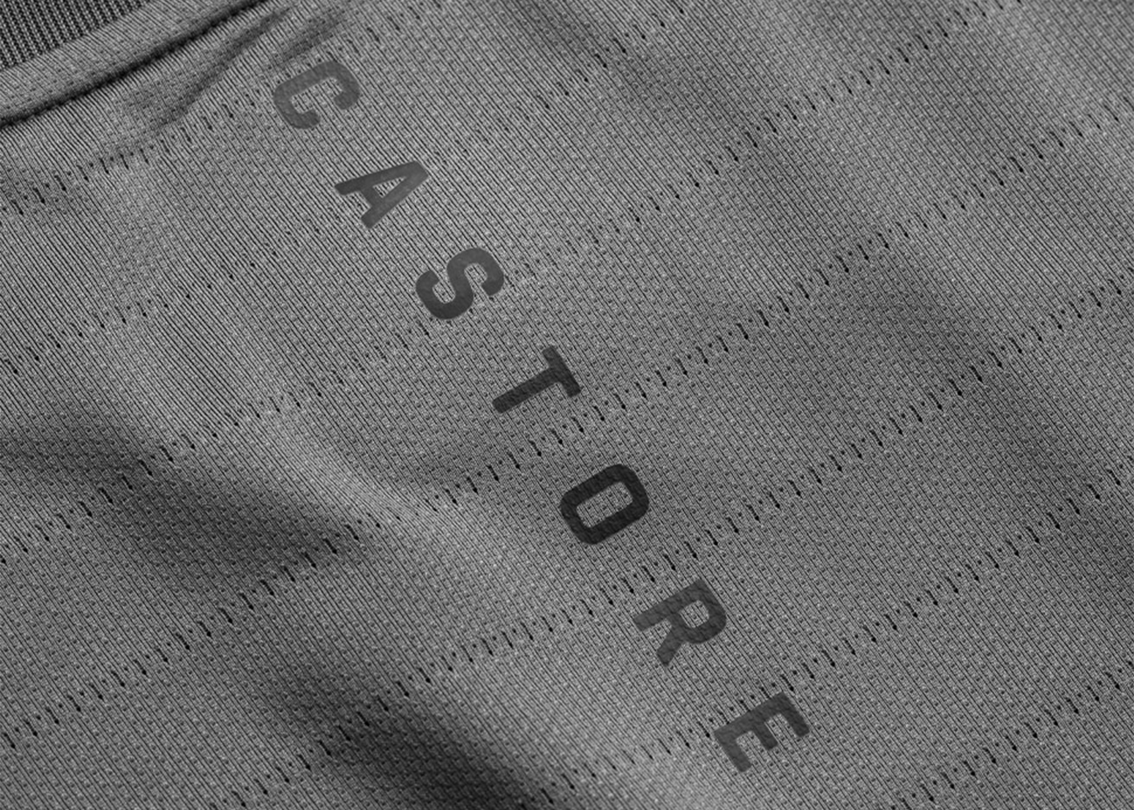 The benefit of wearing technical workout clothing – Castore