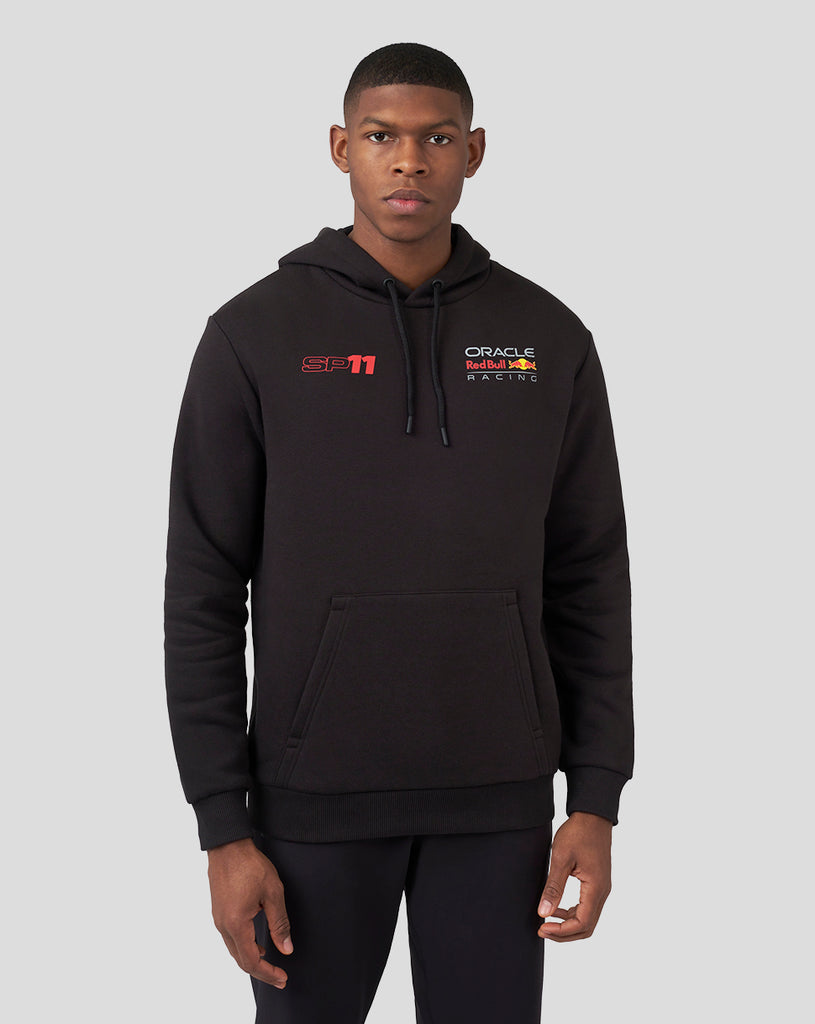 Checo - Sergio Perez | Official Merchandise and Teamwear | Red Bull ...